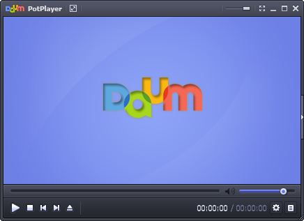Daum PotPlayer 1.5.40688 Stable Full - Software News - Nsane Forums