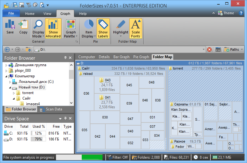 Rumba mainframe edition 7.1 1 user license : ahcaltens