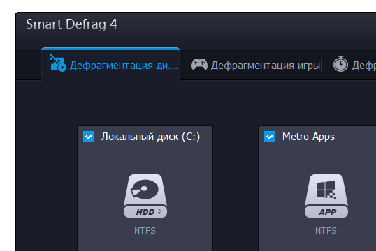 Blog Posts - chainletitbit