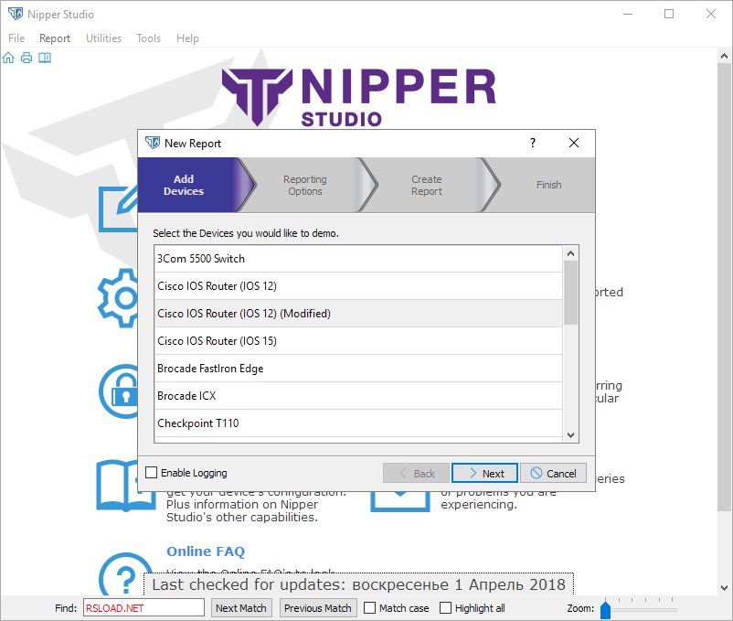 Nipper Studio License at Ronald Caster blog